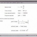 Polyroots mathcad - bezyyy